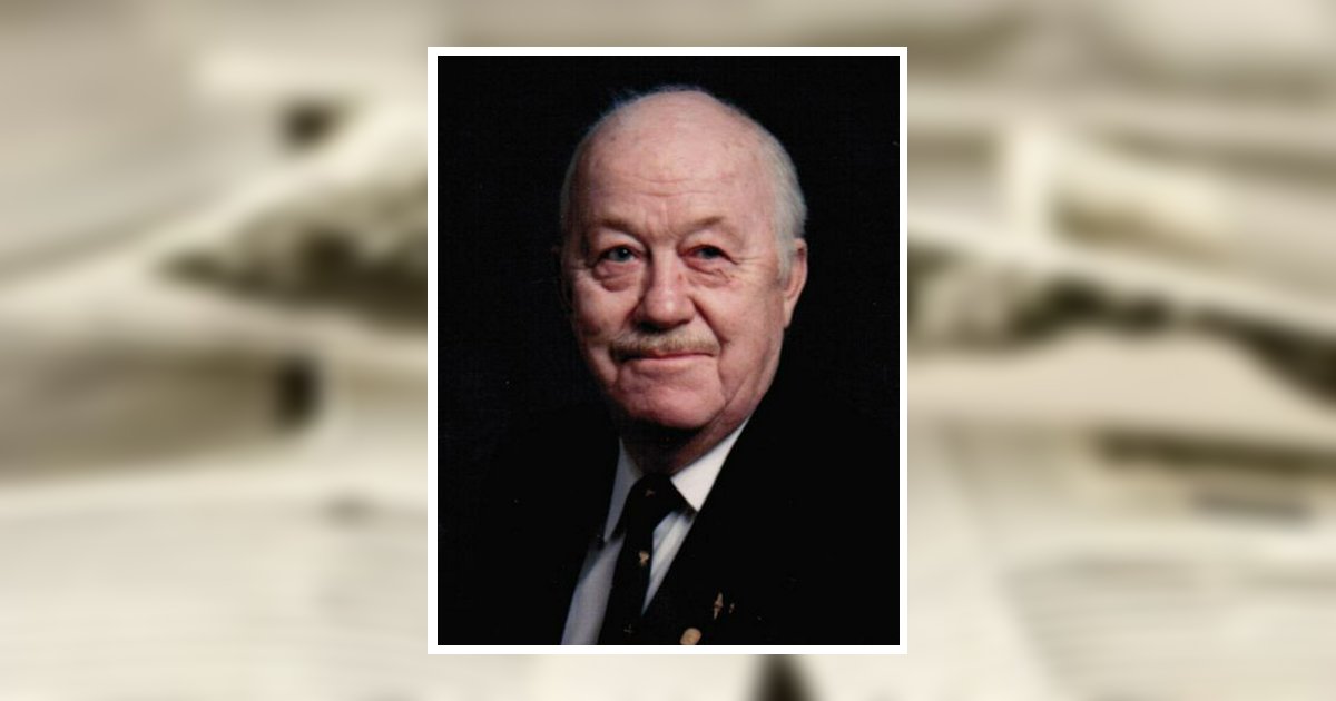 Ronald Page Obituary April 19, 2014 - Basic Funerals and Cremation Choices
