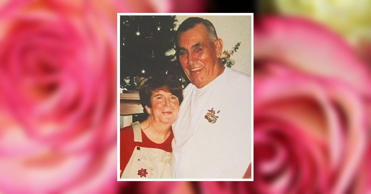 Ruth A Riley Obituary January 22, 2024 - Boyd Funeral Home