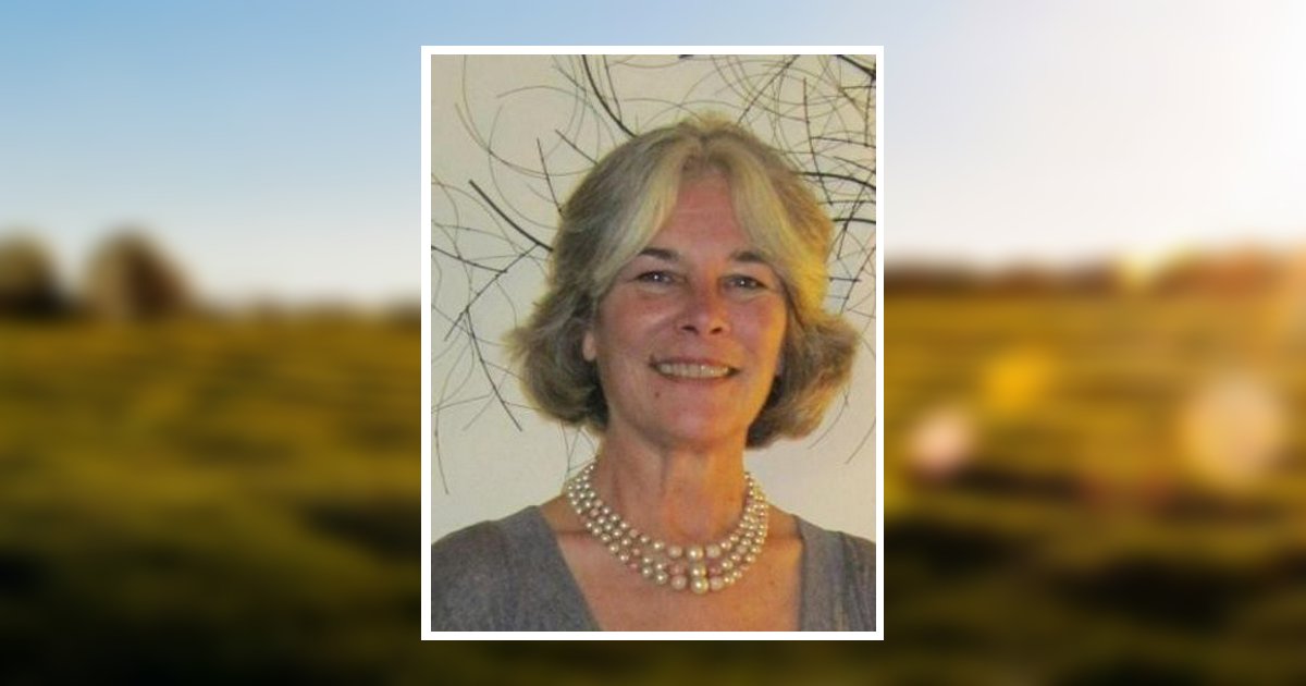 Lynn Killian Obituary June 9, 2020 - Harris Funeral Home