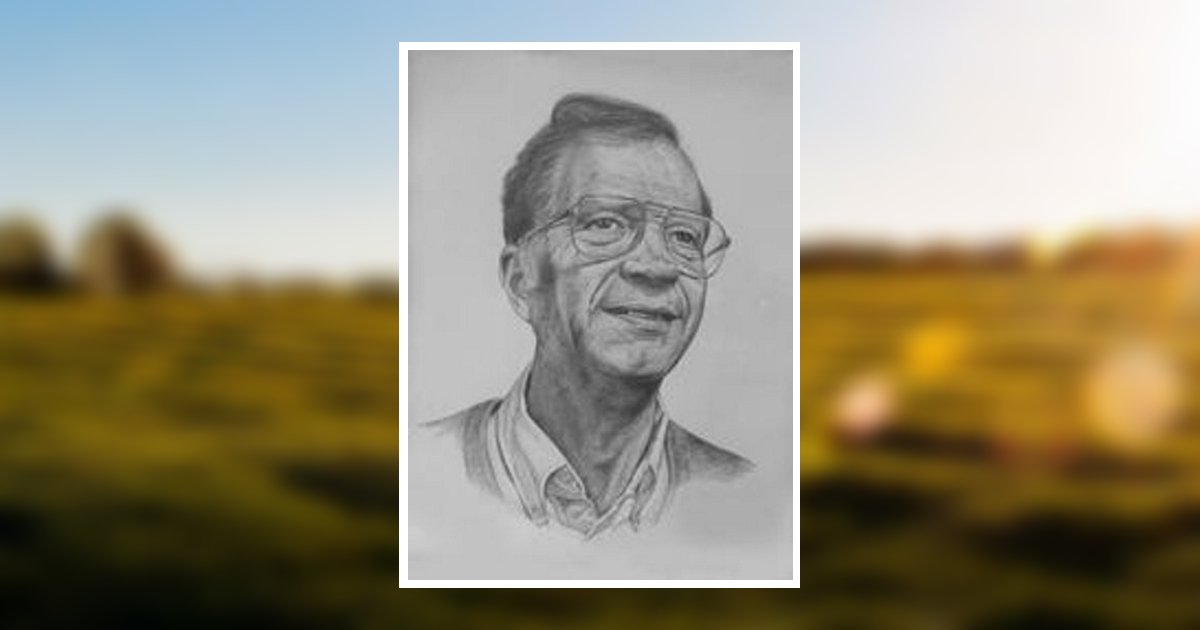 Robert Hinkle, Jr Obituary September 22, 2013 - Hartsell Funeral Homes