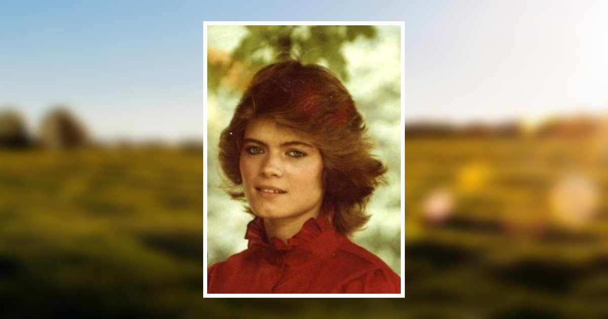 Penny Dearinger Obituary August 21, 2022 - Gundrum Funeral Home