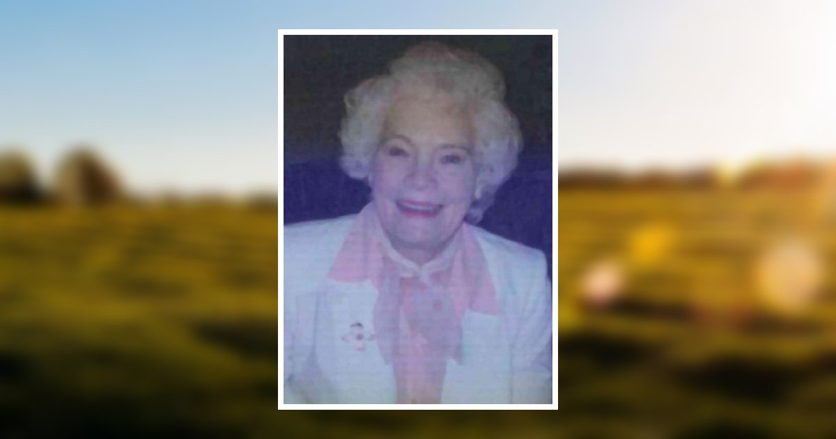 Evelyn Mae Kissel Obituary February 16, 2014 - Titzer Family Funeral Homes