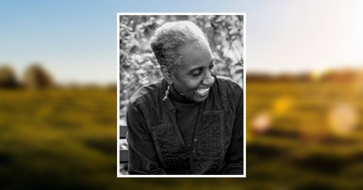 Emily Smalls Obituary 2020 Pasleys Mortuary