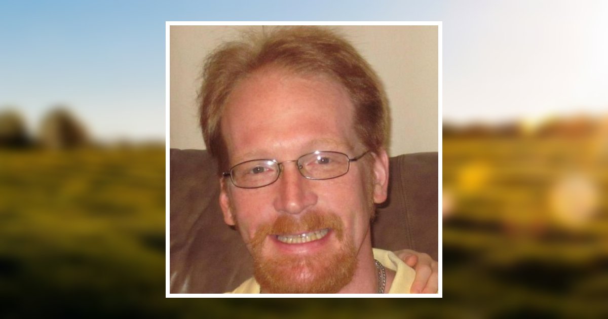 Joseph James Forster Ii Obituary October 11, 2022 - Griffiths Family of ...