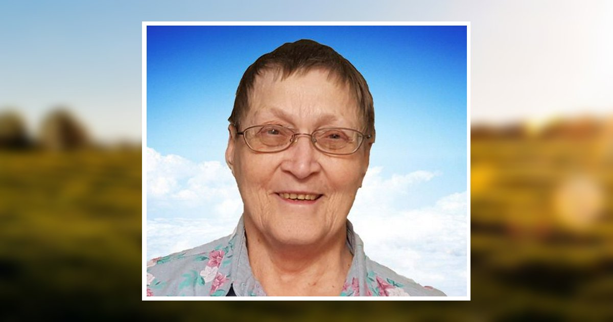 Frances Claire Sanders Obituary October 2, 2017 - Spear-Miller Funeral Home