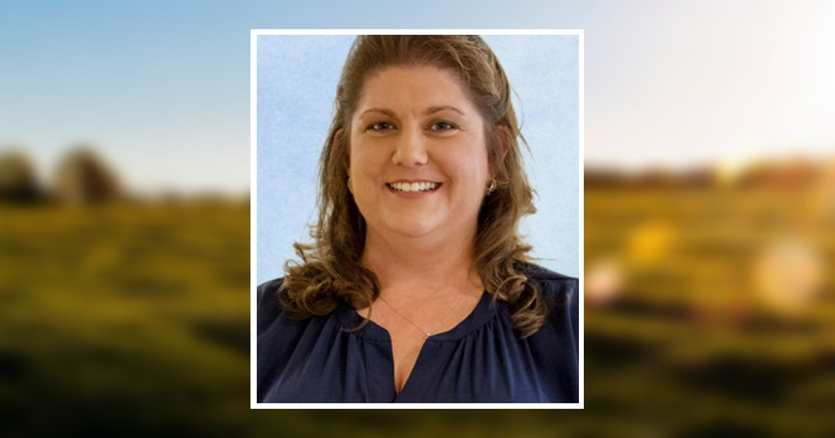 Sarah Elizabeth Fain Obituary April 3, 2017 - Harris Funeral Home ...