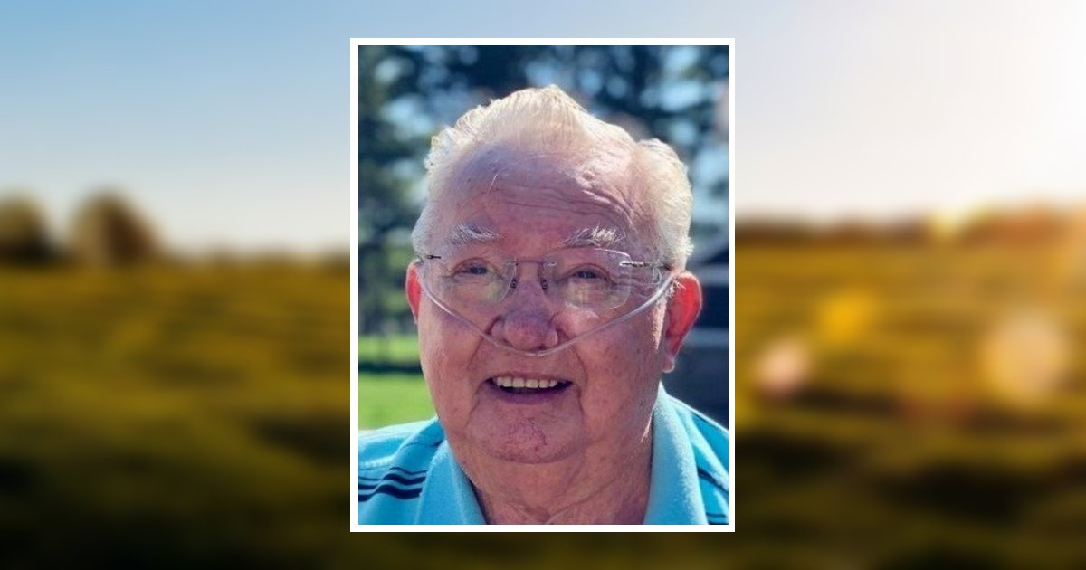 Merle E. Williams Obituary September 27, 2019 - Eric MD Bell Funeral ...