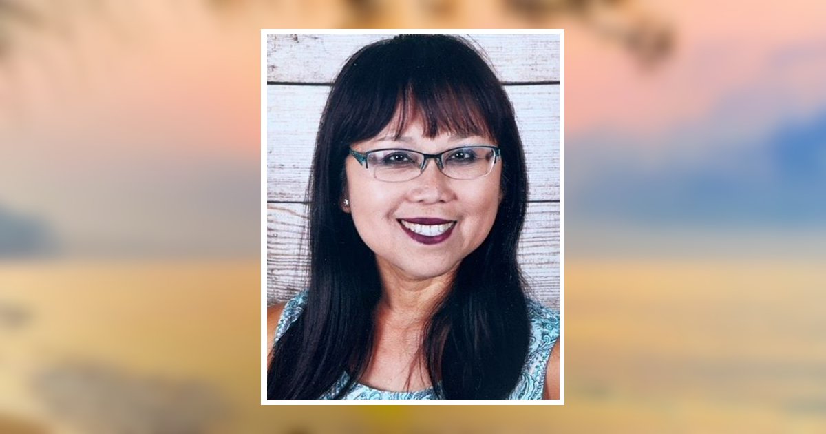 Ruby Ann Reyes Aiken Obituary January 26, 2024 - McGaffigan Family ...