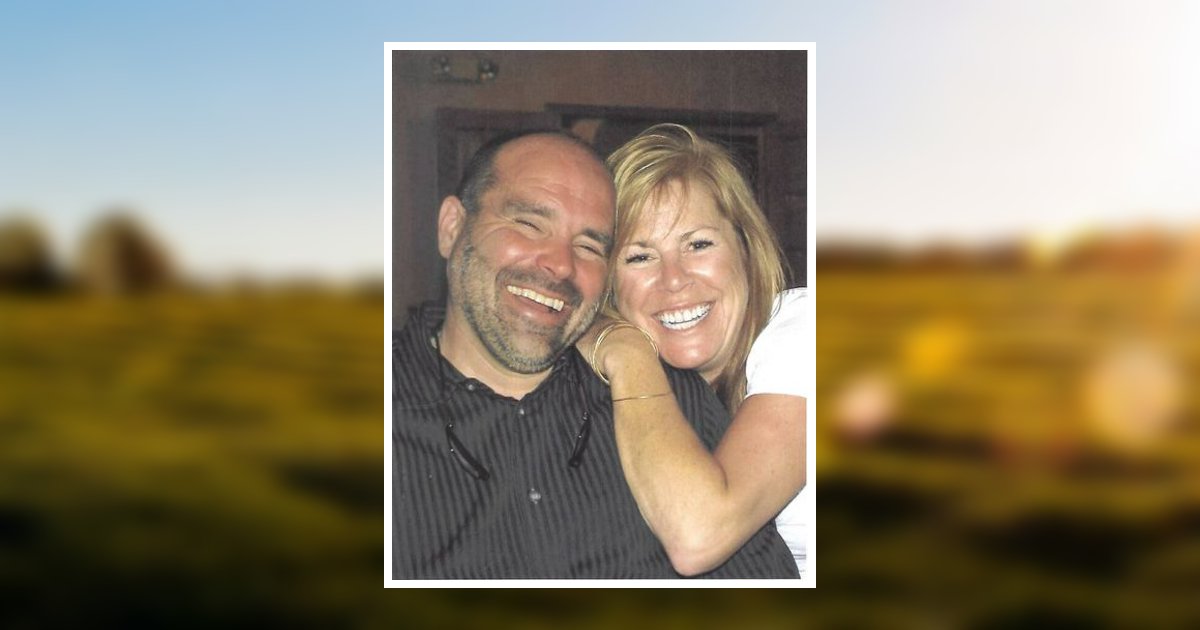 Susan Elizabeth Huff Obituary October 21, 2019 - Horan & McConaty ...