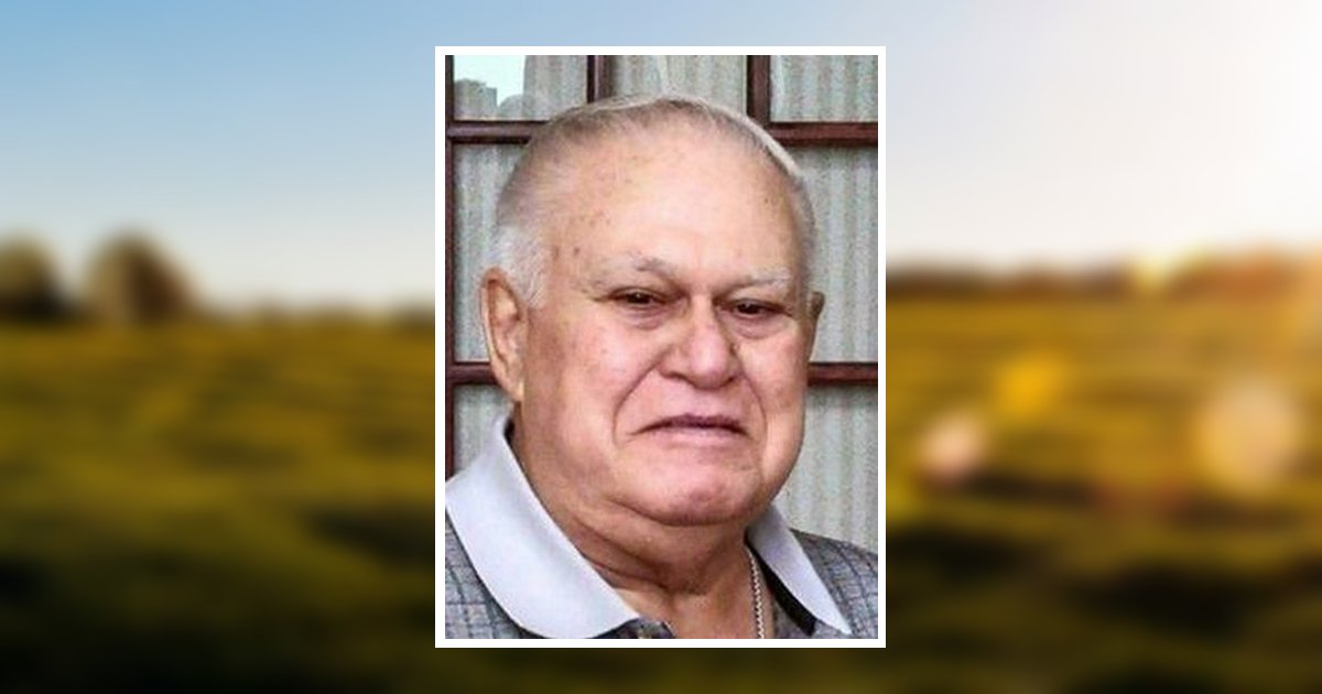 Hilary Daigle Obituary May 26, 2017 - Johnson Funeral Home