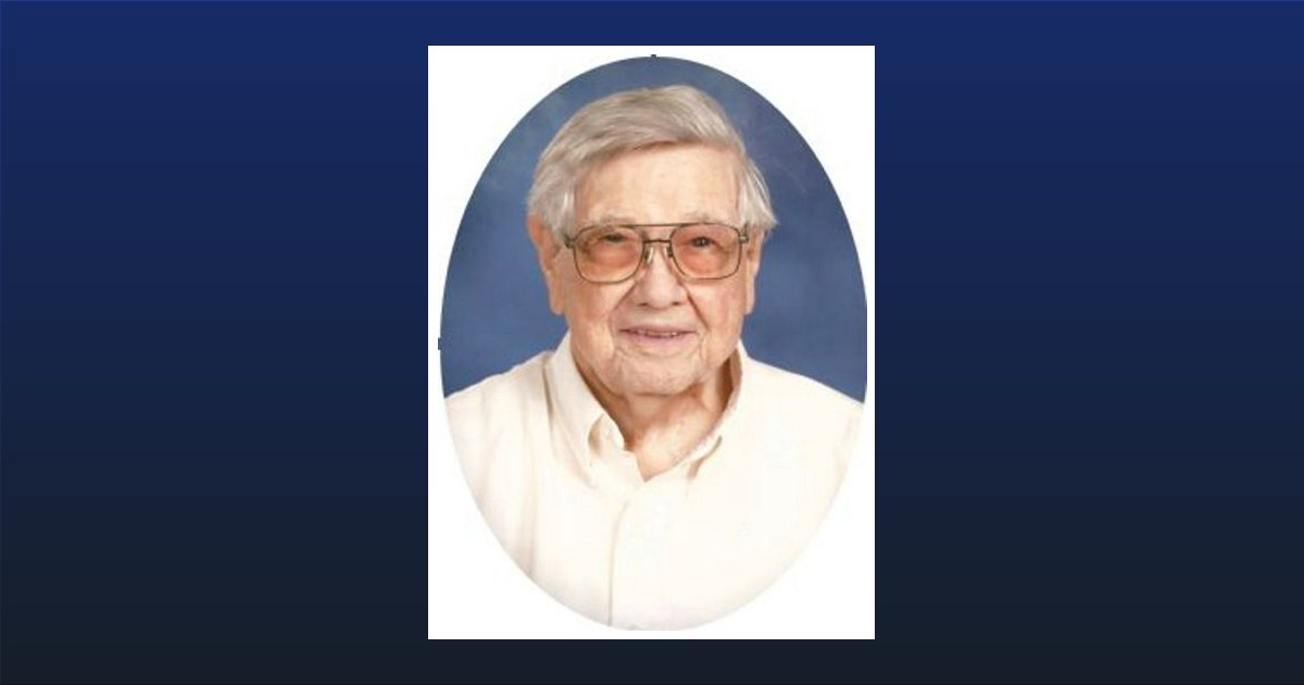 Wilmer Aldrich Obituary December 17, 2014 - Turcotte - Piper Mortuary