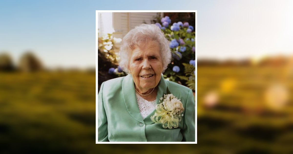 Dorris Douglas Wright Obituary 2017 - Lea & Simmons Funeral Home