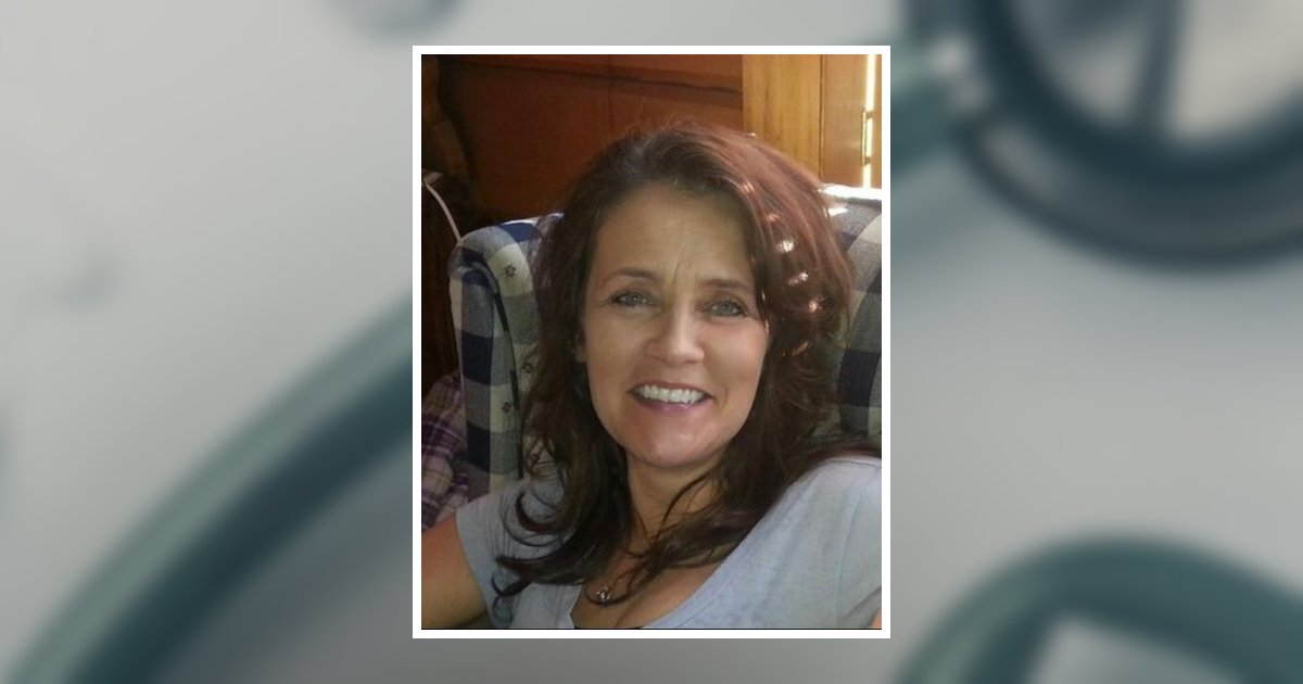Joan Haines Obituary May 25, 2025 - Mockler Funeral Home