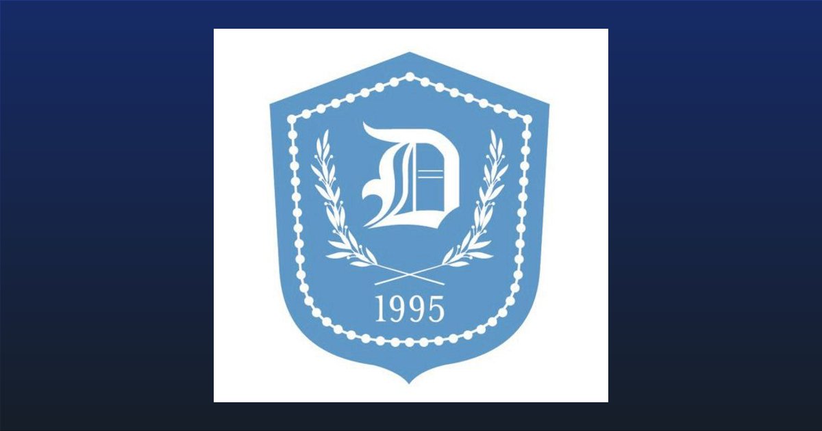 Gary Riggs Obituary July 4, 2024 - Davis Funeral Homes