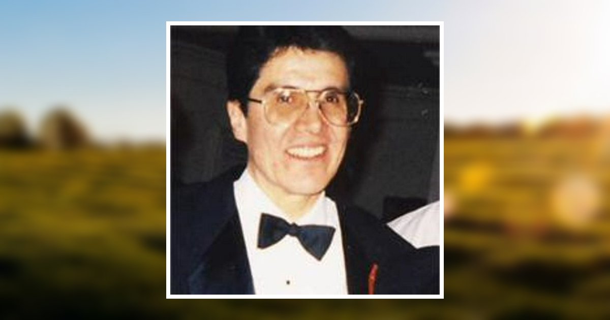 Jim Cano Obituary June 12, 2010 - Westford Funeral Home & Cremation Service