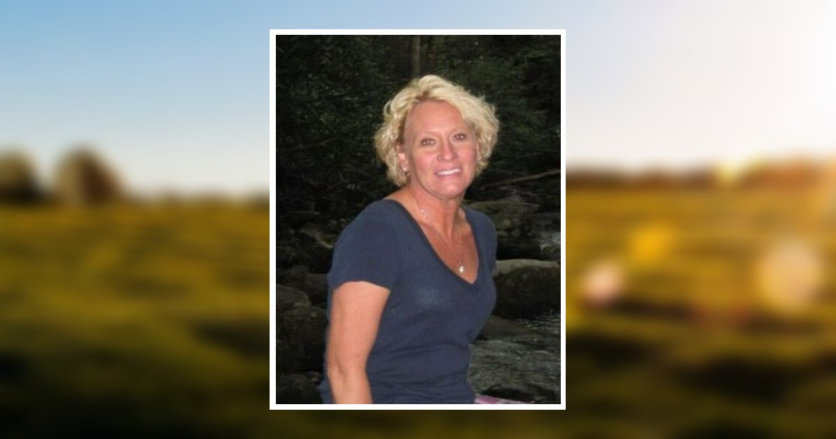 Tracy Neal Obituary November 27, 2021 - Miller Rivers Caulder Funeral Home