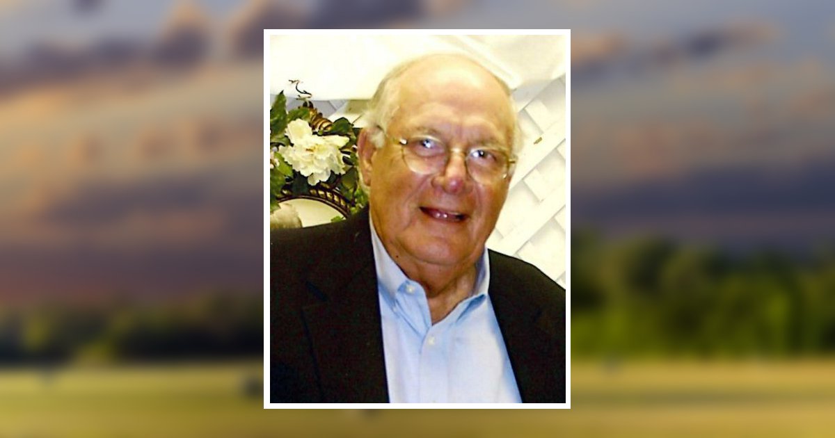 John Henry Jenkins Obituary October 24, 2023 - Groesbeck Funeral Home