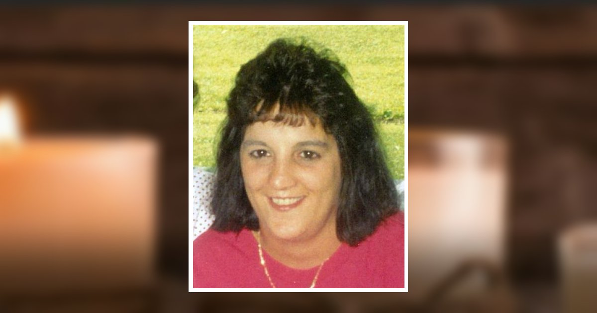 Darla J Bungard Obituary March 22, 2024 - Slater-Rega Funeral Mt. Pleasant