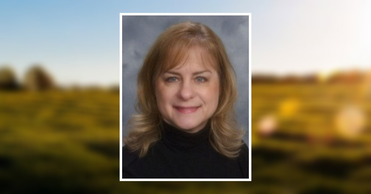 Cheryl Hendrixson Obituary March 30, 2022 - Indiana Funeral Care