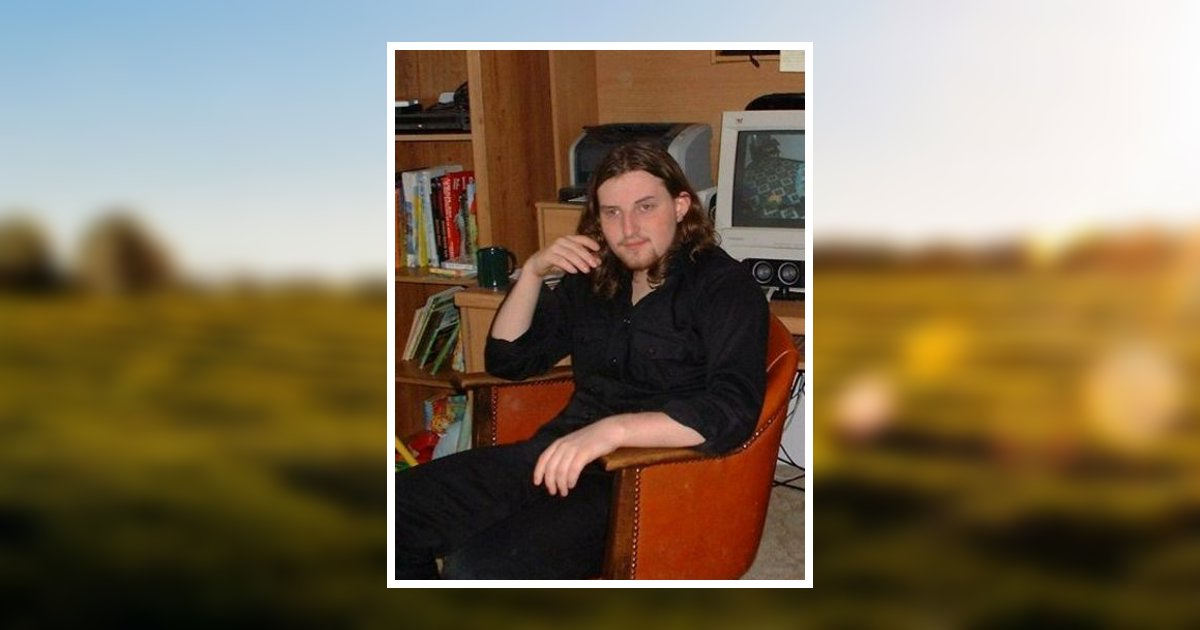 Michael Biederman Obituary October 16, 2020 - Glende-Nilson Funeral ...