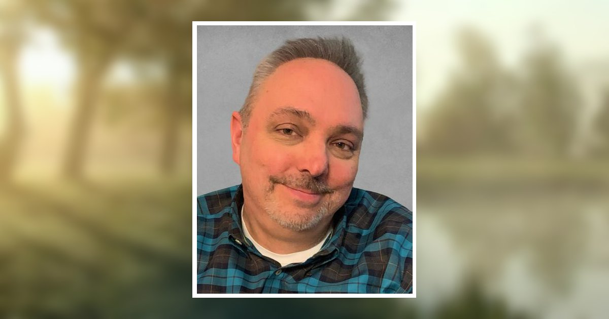 Joseph Daniel Gracz Obituary March 31, 2024 - Baue Funeral Homes