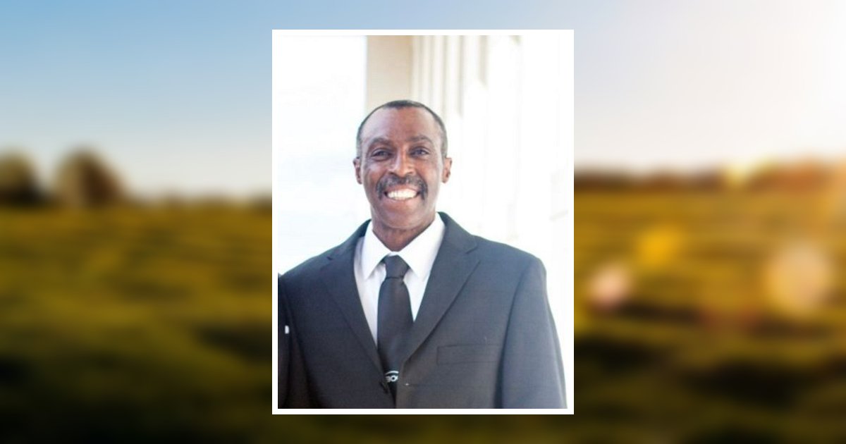 LARRY CHAPPLE Obituary October 21, 2019 - Golden Gate Funeral Home