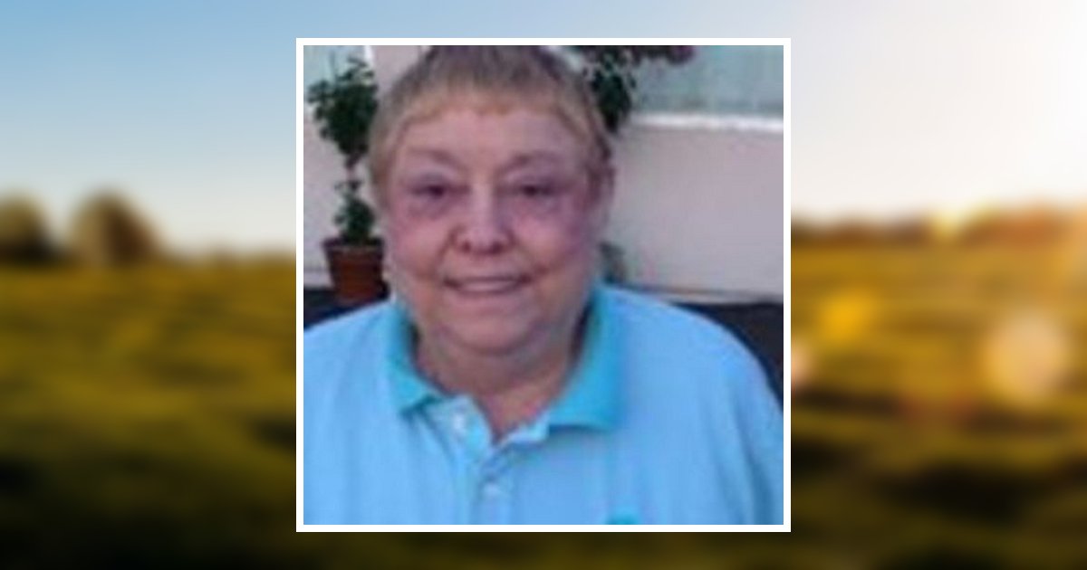 Adrienne Phillips Obituary June 12, 2016 - Davenport Family Funeral ... Adrienne Phillips Obituary June 12, 2016 - Davenport Family Funeral ...