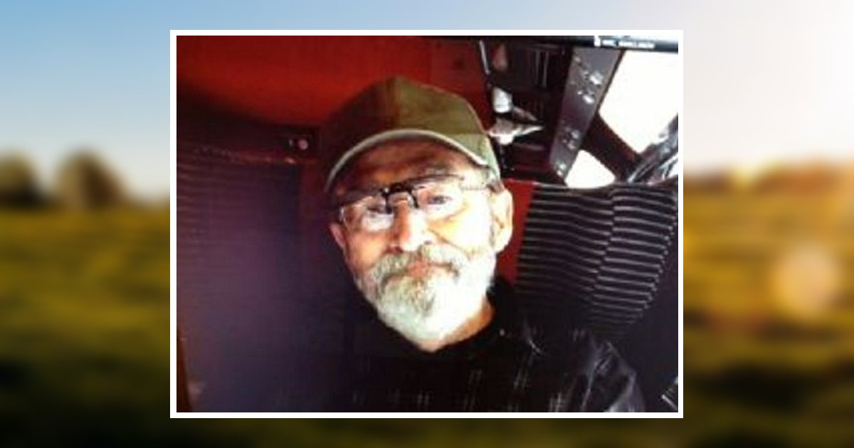 Donald Ryder Obituary June 6, 2014 - Resthaven Gardens of Memory ...