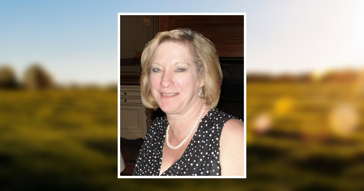 Debra "Debbie" A. Kraemer Obituary November 27, 2023 - Evert-Luko ...