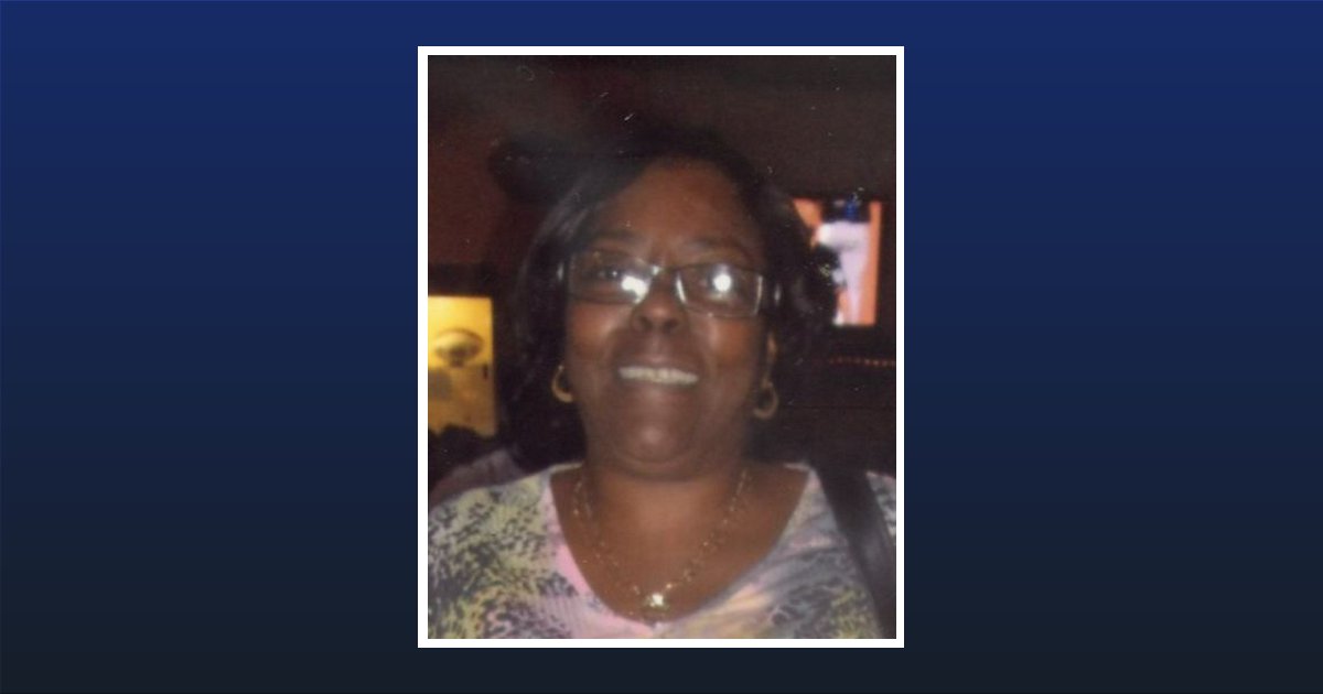 Ella Bea Blaylock Obituary July 19, 2023 - Belle Memorial Funeral Home