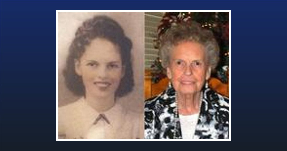 Leah Rose Dudley Snelson Obituary March 30, 2012 - Wheeler & Sundberg ...