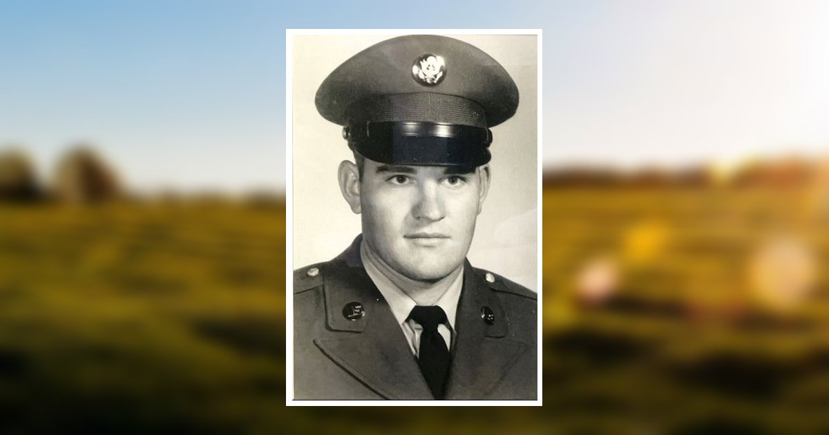 Charles Ray Fowler Obituary May 6, 2022 - Lea & Simmons Funeral Home