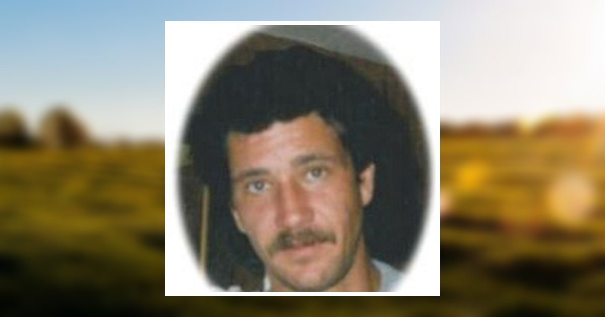 Larry "Buck" Bourque Obituary May 10, 2012 - Vincent Funeral Home