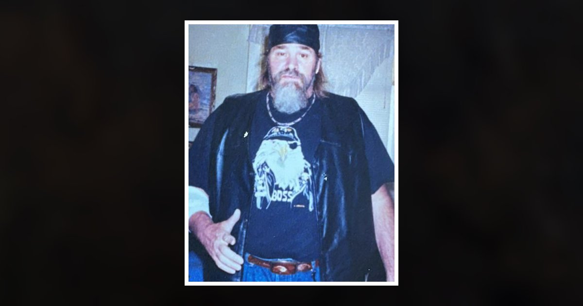 Edward Charles Burns Jr. Obituary January 27, 2024 - Roeder Mortuary