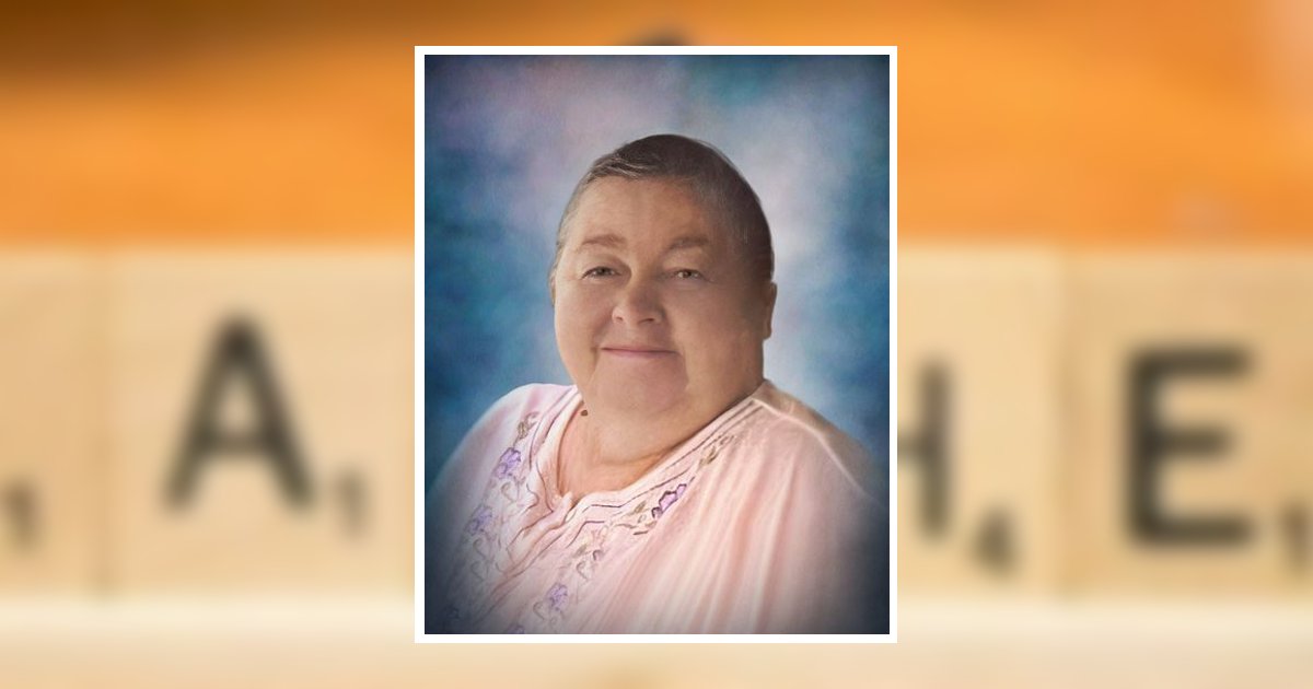 Helen "Sue" Connelly Obituary 2023 - The Donohue Funeral Homes Inc.