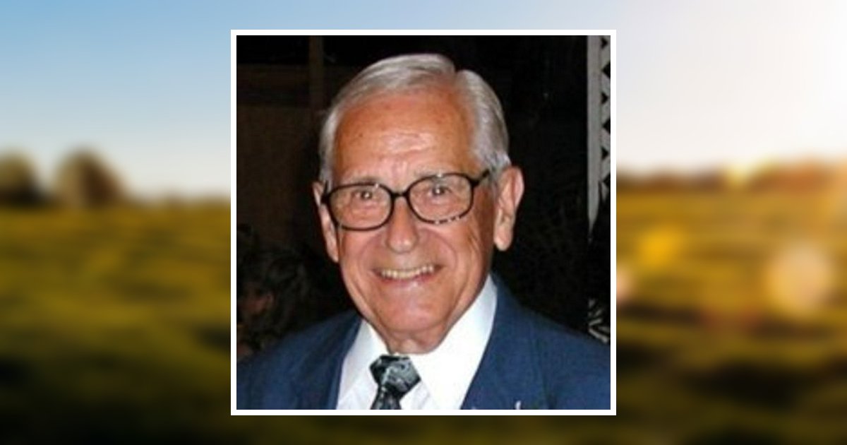 Thomas Riggs Obituary 2013 - Smith Family Funeral Home