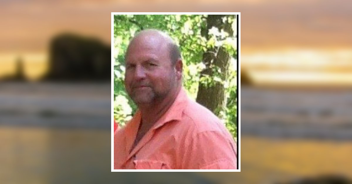 Alexander (Andy) Morrison Sumner, Jr. Obituary 2023 - Norton Funeral ...