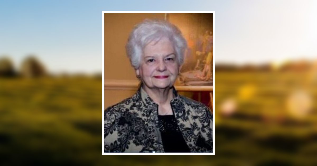 Binnie J. Neel Obituary October 14, 2020 - Raymer - Kepner Funeral Home ...