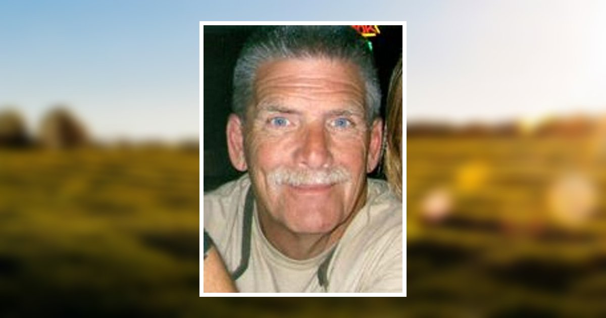 Pat Olson Obituary January 10, 2013 - Dougherty Funeral Home