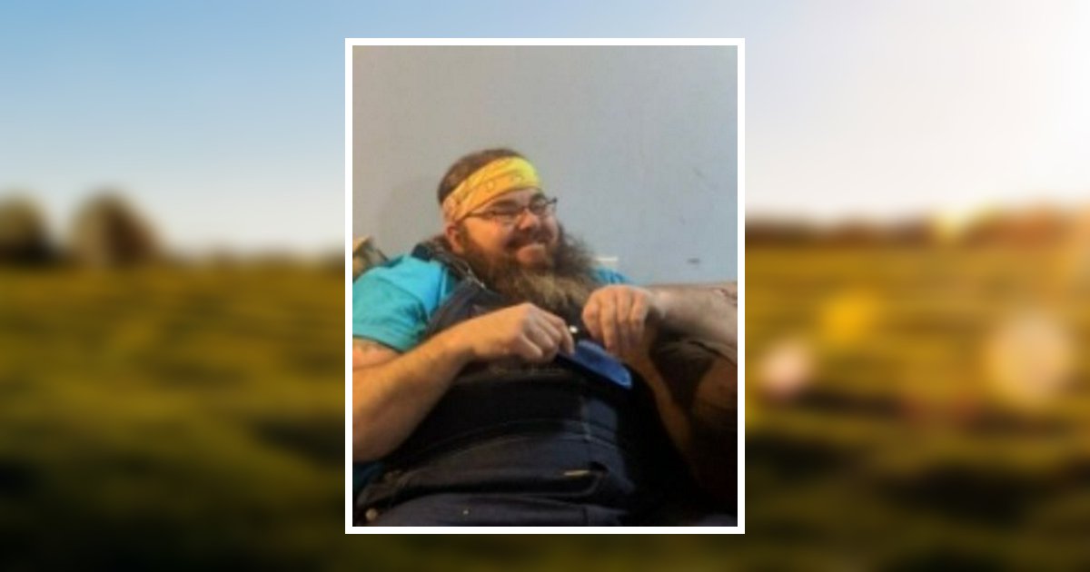 Wade Lewis Moore, Ii Obituary June 28, 2018 - Bryan - Lee Funeral Home