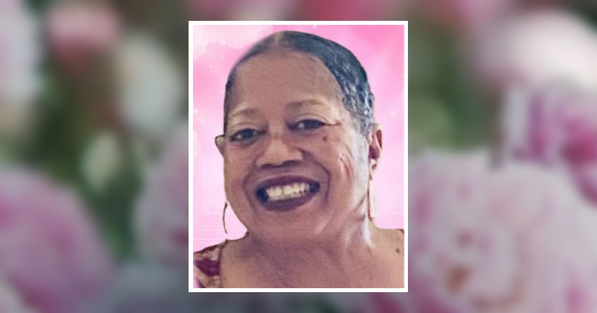 Linda Diane Singleton Obituary January 27, 2023 - Golden Gate Funeral & Cremation Services