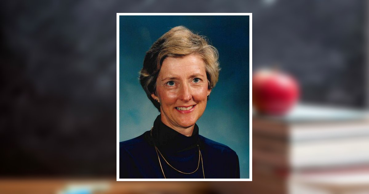 Jan Heath Ransom Obituary November 7, 2024 - Dougherty Funeral Home Duluth