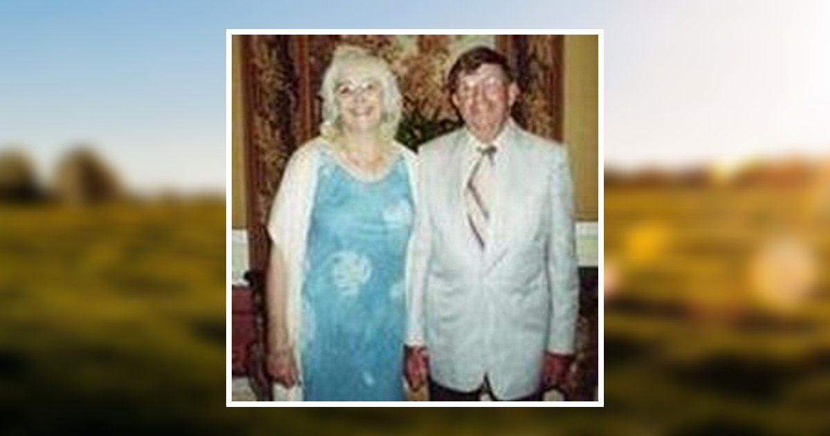 Kenneth Crone Obituary October 27, 2012 - Wilson & Triplett Funeral Home