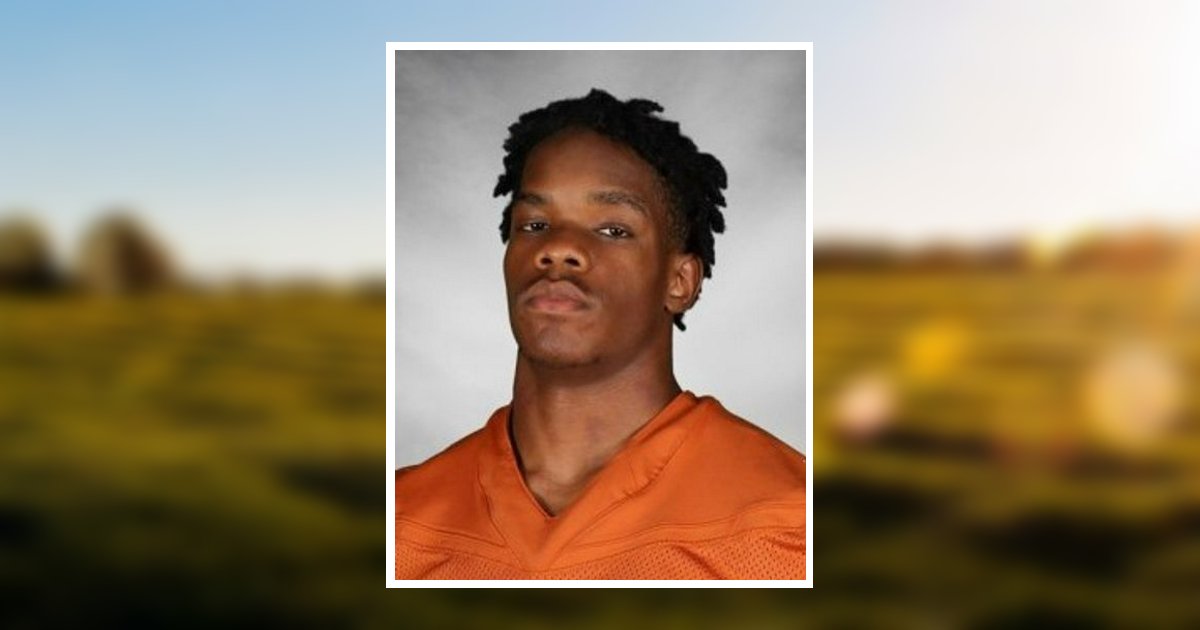 ANTHONY STRATHER Obituary October 17, 2019 - Golden Gate Funeral Home