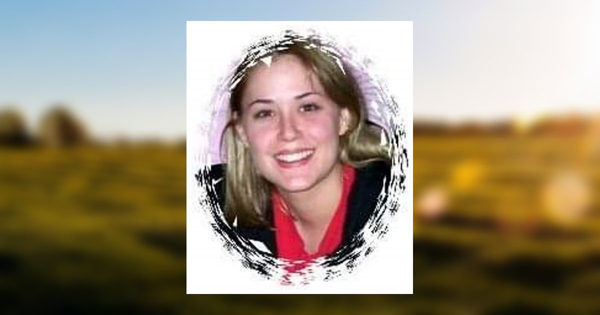 Jessica C. Karli Obituary June 1, 2020 - Roeder Mortuary