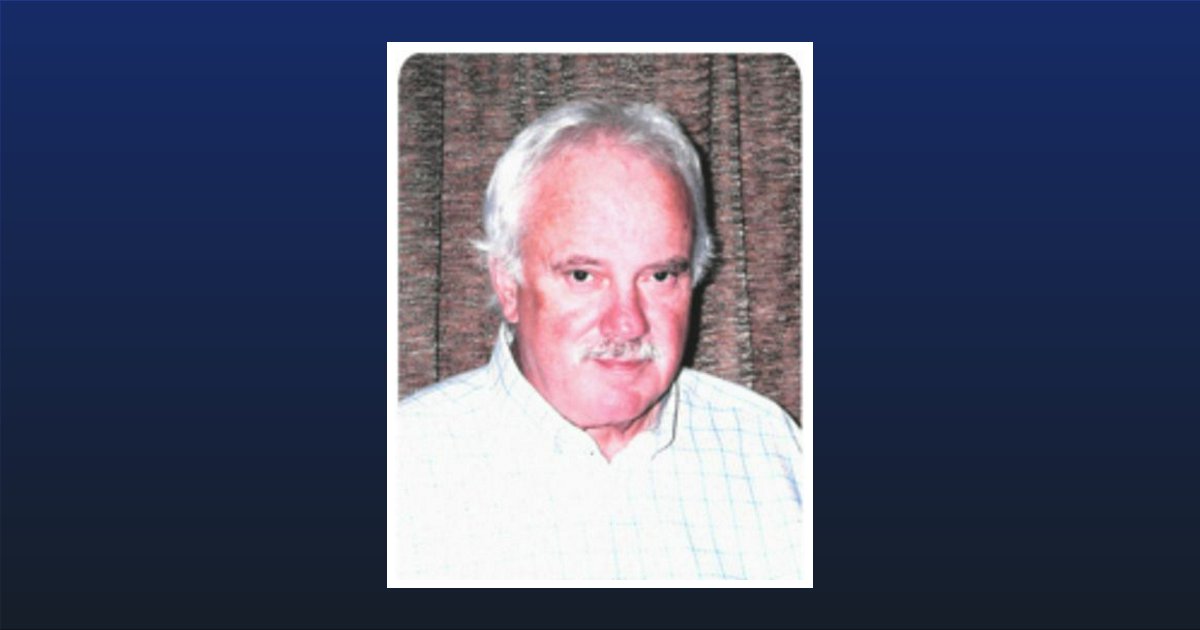 Richard "Rick" Meyer Obituary January 11, 2021 - Wilson-Schramm ...