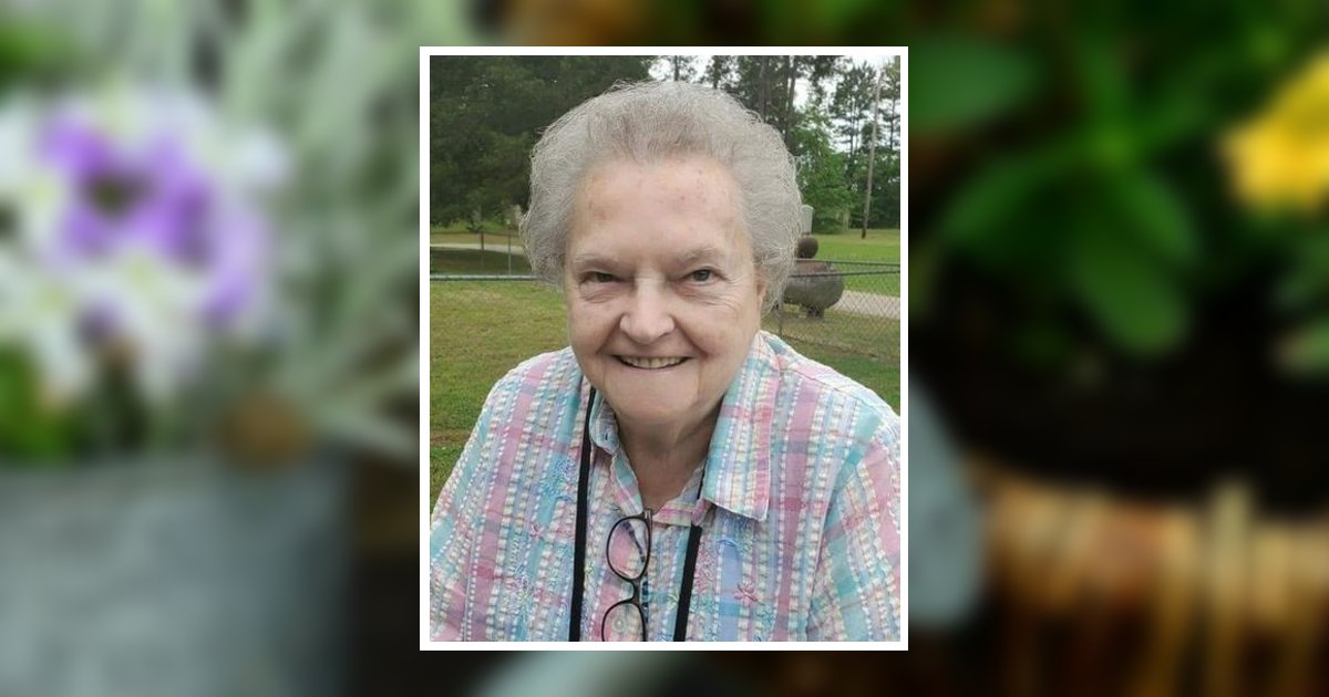Jane Robinson Phipps Obituary June 2, 2025 - Rose - Neath Funeral Homes