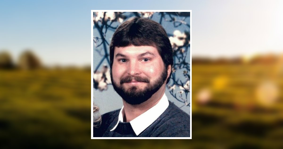 Robert Rabe Obituary March 2, 2021 - Stauffer Funeral Homes