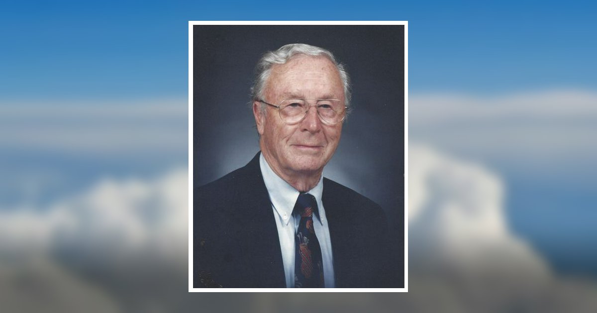 William R. Freeman, Jr. Obituary August 26, 2025 - Spear-Miller Funeral ...
