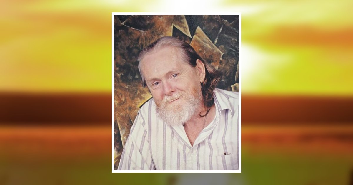 William J Longfellow Jr. Obituary May 26, 2025 - Schlup-Pucak & Wilson ...